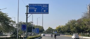 How Many Sectors in Greater Noida? - Greater Noida Today